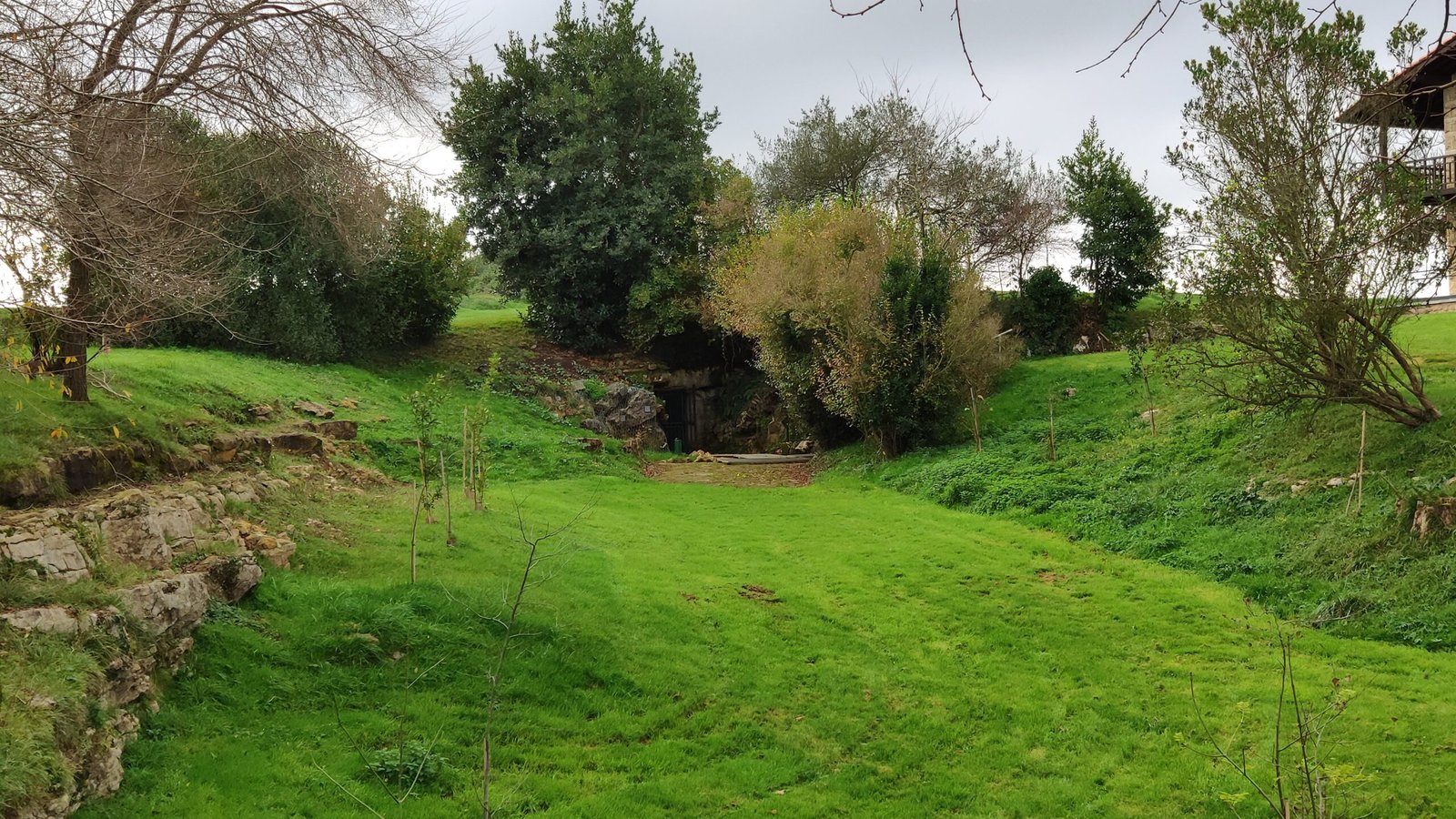 Dónde Puedo Comprar Entradas Para Las Cuevas De Altamira