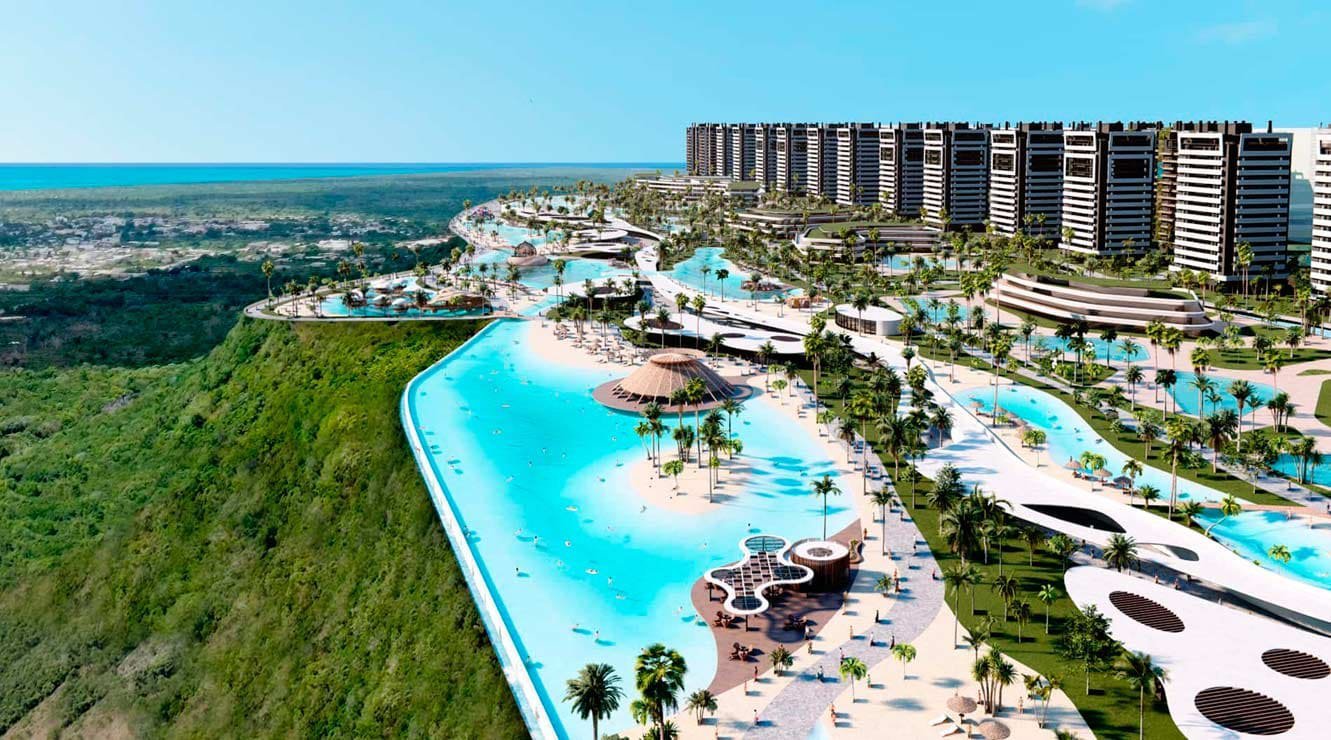 Dónde Encontrar Larimar En Punta Cana: Guía Completa