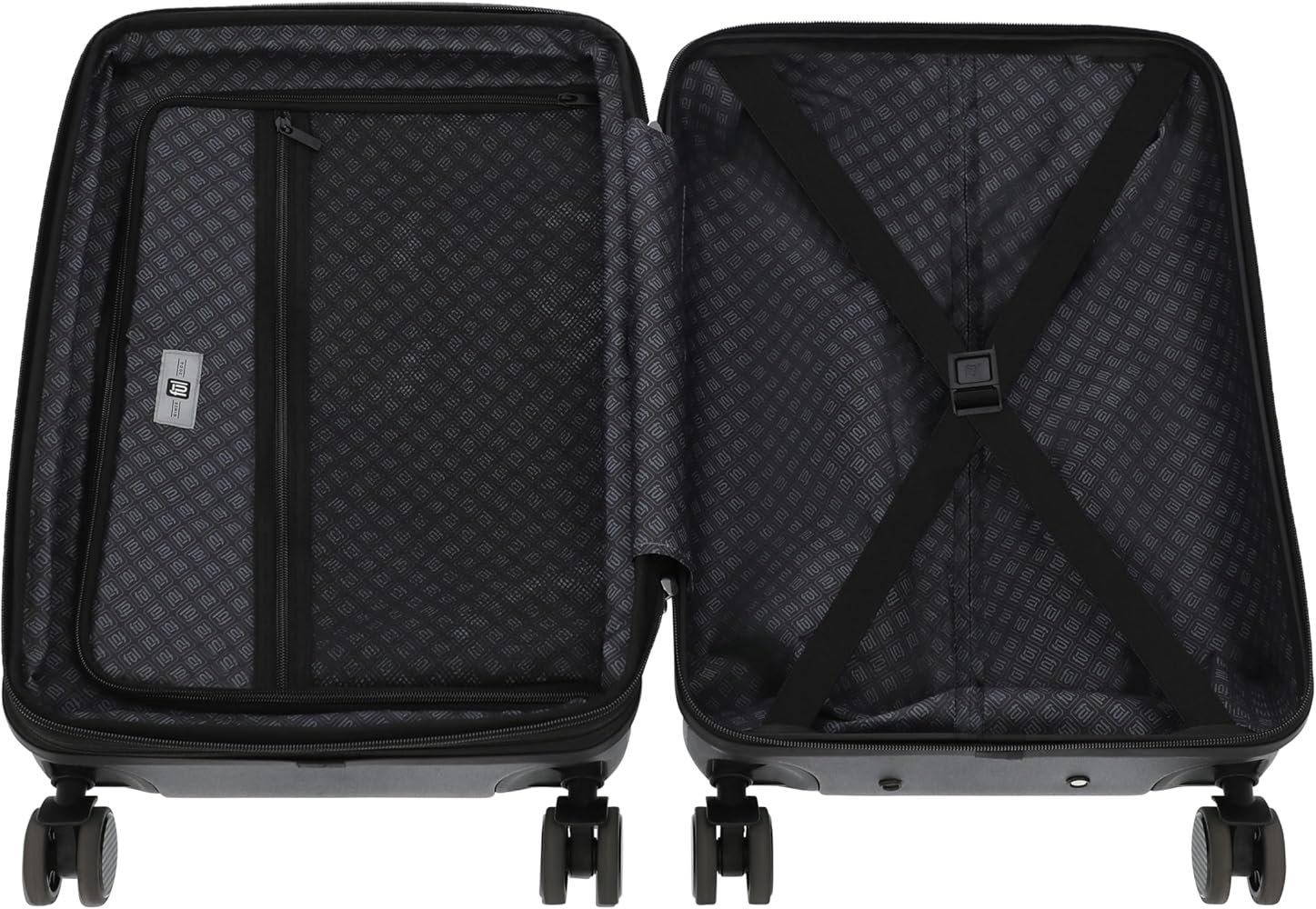 Dónde Puedo Guardar Maletas En Madrid Gran Vía