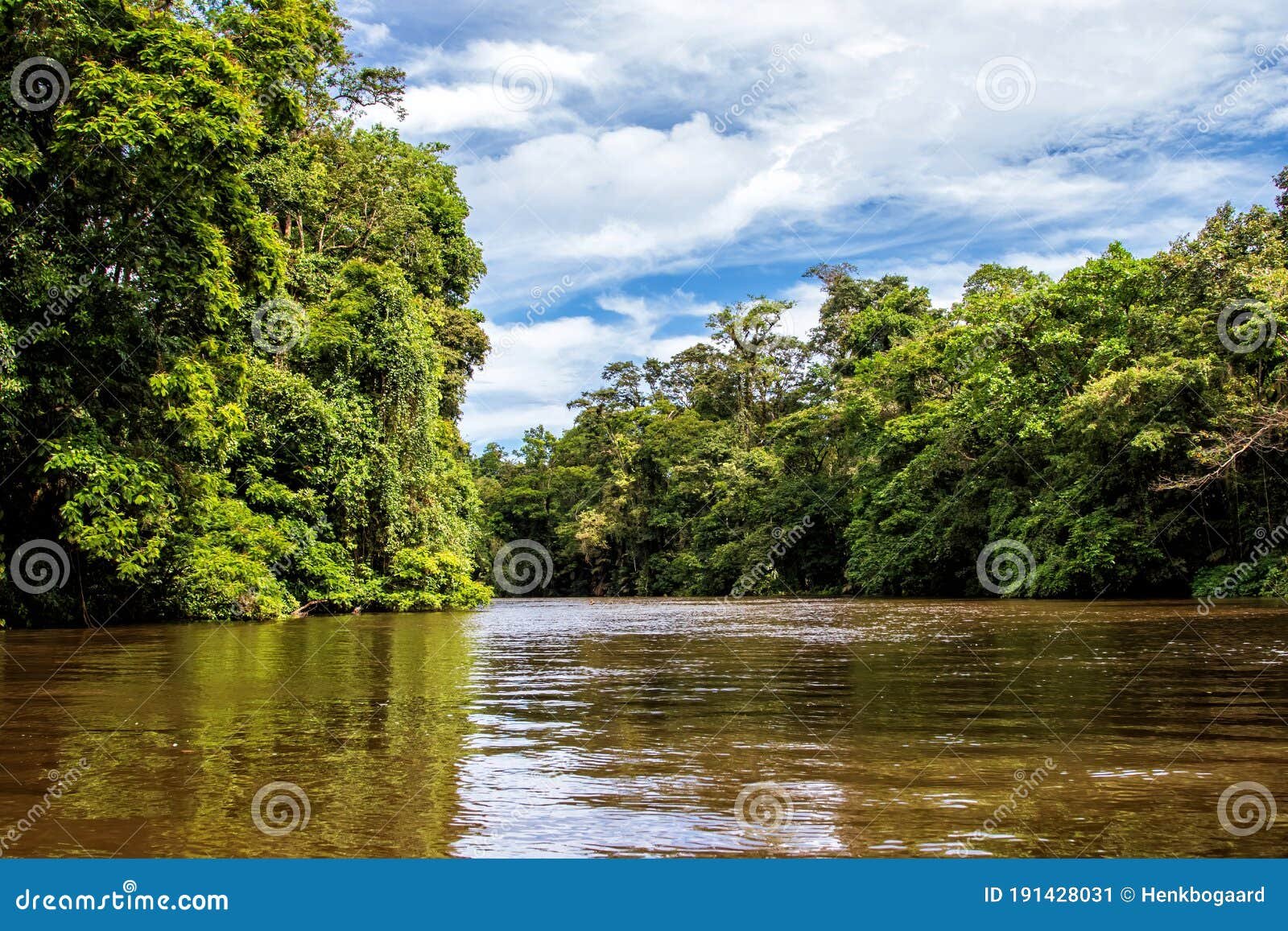 Es Buen Momento Para Viajar A Costa Rica En Julio