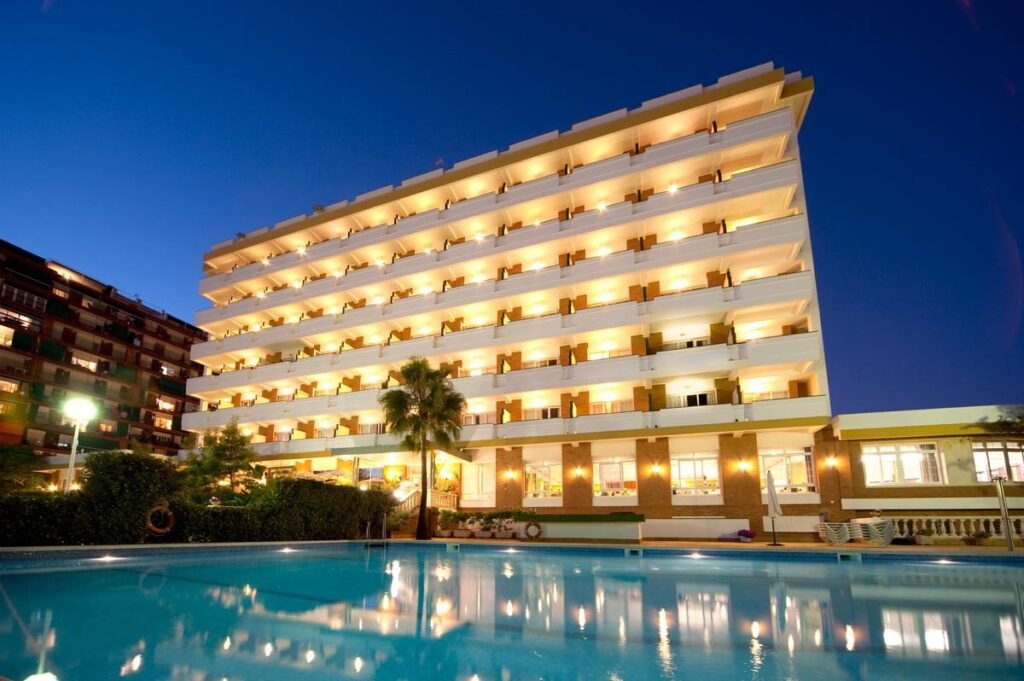 Dónde Encontrar El Pato Amarillo En Punta Umbría