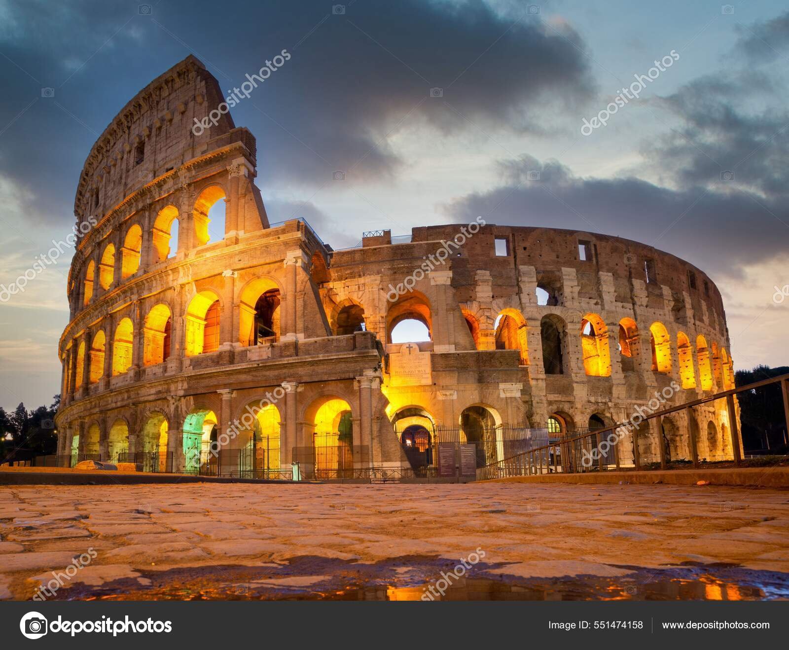 Dónde Encontrar Los Mejores B&B En El Centro De Roma