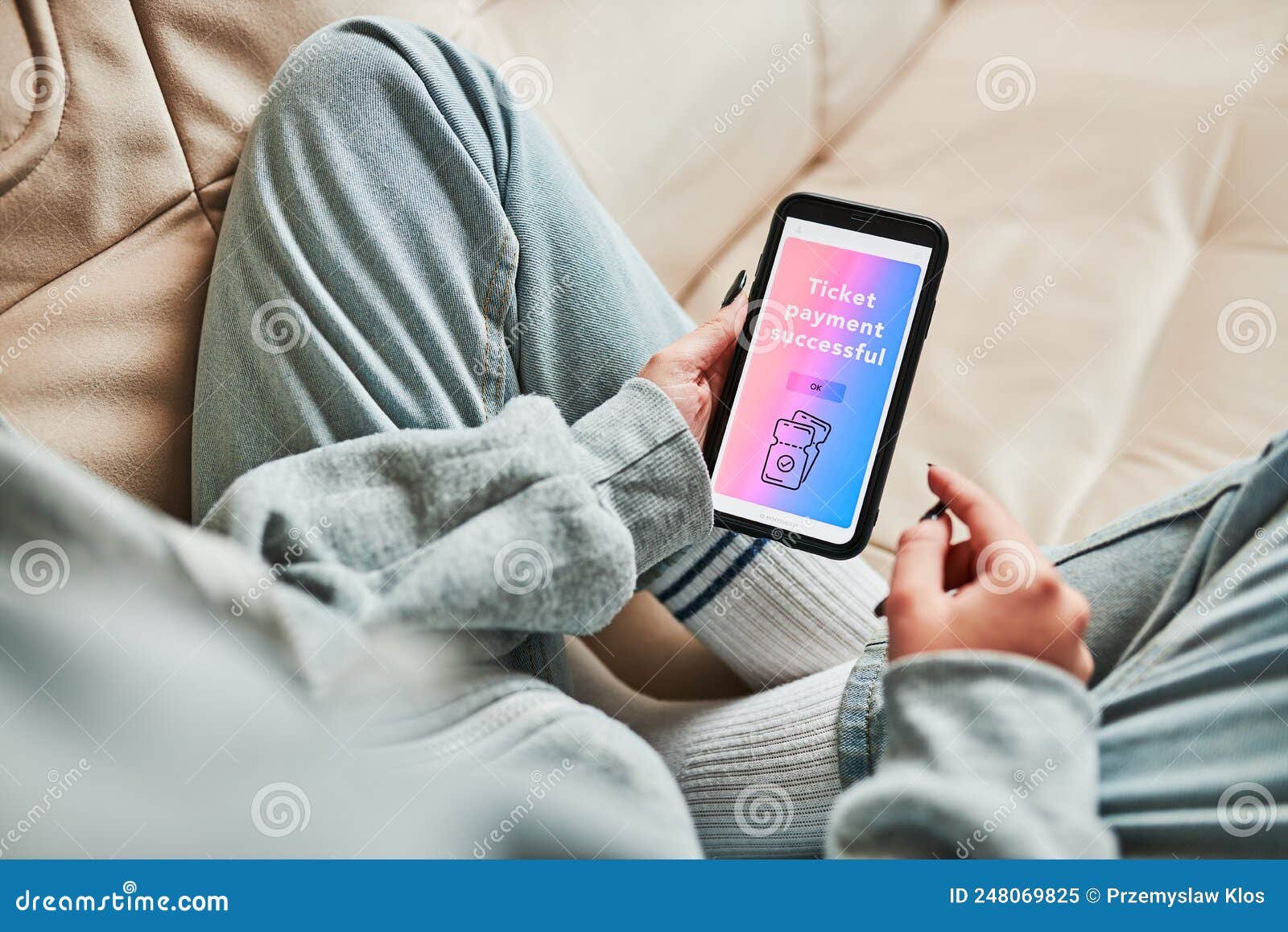 Cómo Comprar Entradas Al Vaticano En Su Web Oficial